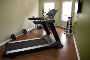 6 Easy Ways To Sell Used Exercise Equipment