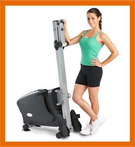 Best Rowing Machine Reviews for 2022