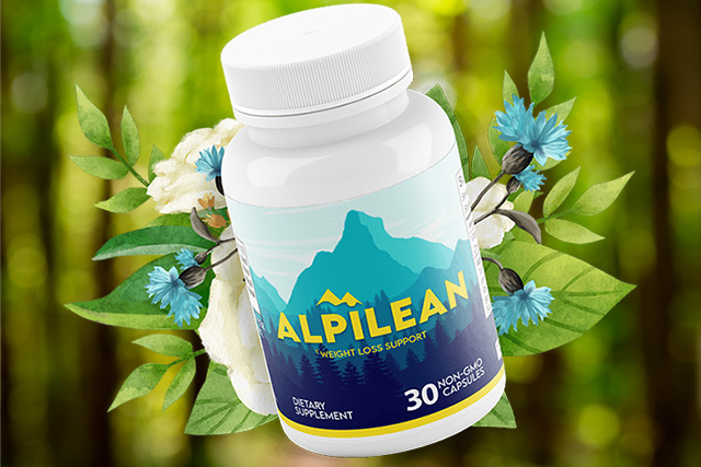 Does Alpilean Work? Is The Alpine Ice Hack Fake or Legit? - heydayDo.com